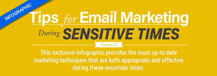 Business Lists and Email Marketing Resource - Worldata